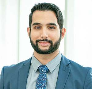 Dr. Harmenjit Brar, MD - Cleveland Urology